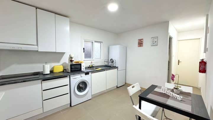 Refúgio Mais Perto Da Natureza. Ideal Para Casal. - Amares