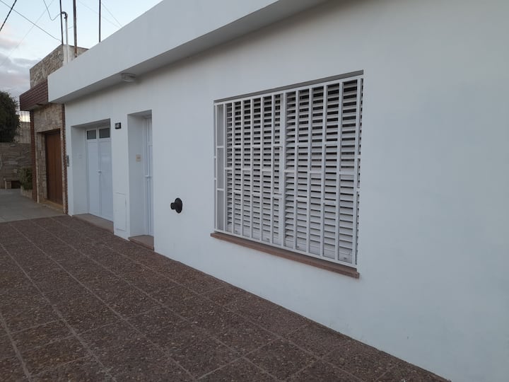 Casa Bragado - Bragado