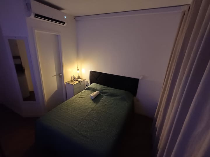 Funcional E úTil - São Paulo