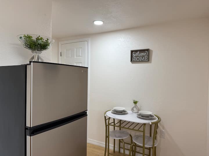 Welcome To Paradise, Enjoy ! - New Port Richey, FL