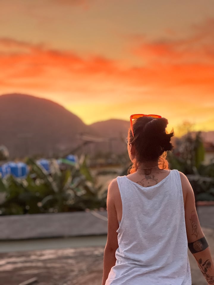 Villa Feliz La Araña Y Michel"wiffi" - Vinales