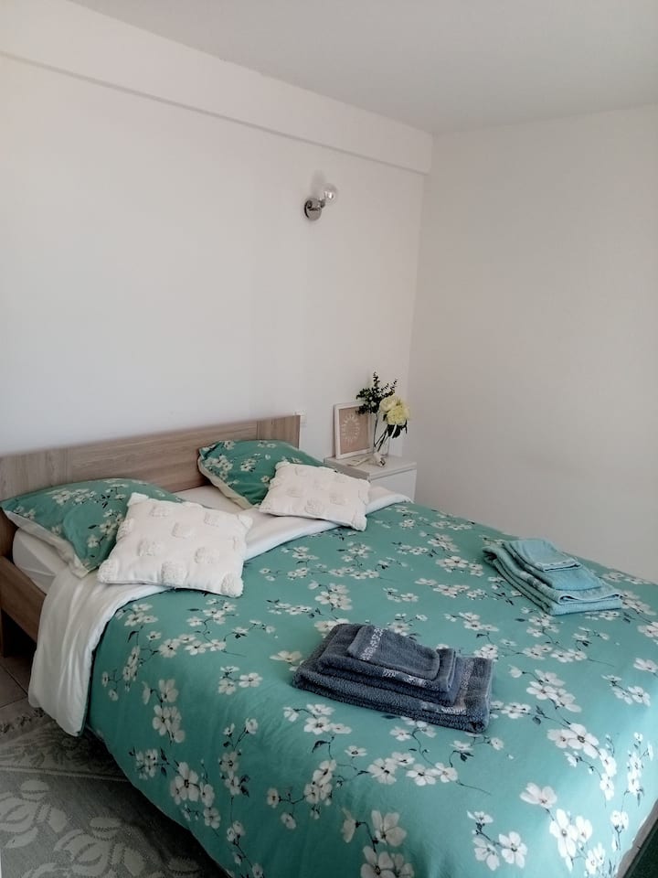 Chambre Indépendante - Peyrehorade