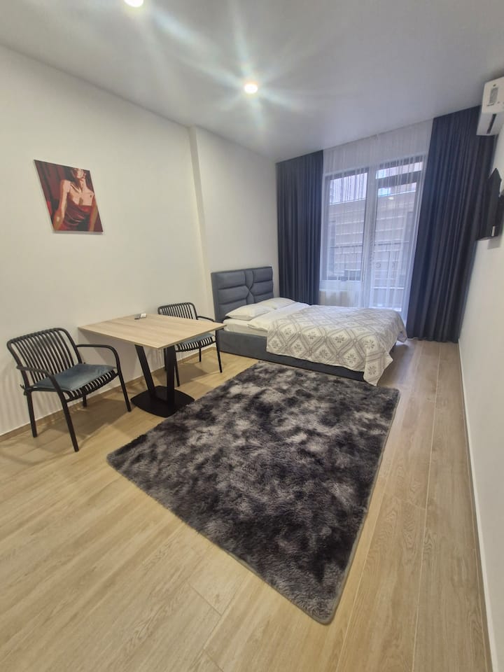 родос 38 - Ukraine