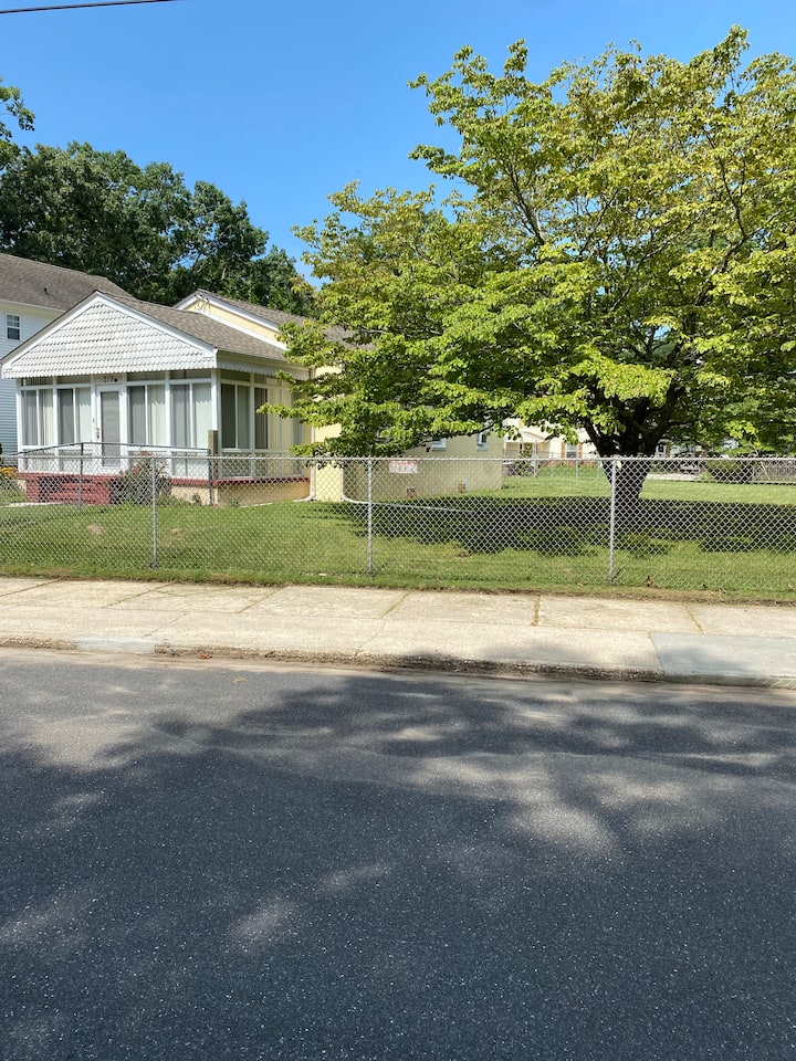 Home 7mile To Center Of Atlantic City - Egg Harbor Township, NJ