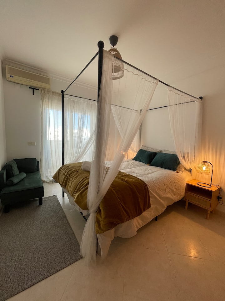 Casa Da Sofia | Olhão By Rosado - Olhão