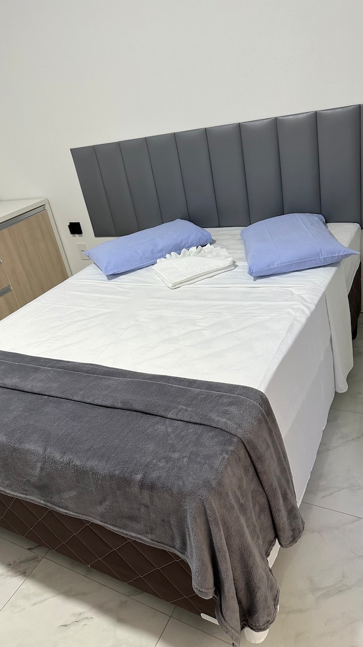 Townhouse 03, Beto Carrero10minutos,praia Gravatá - Navegantes