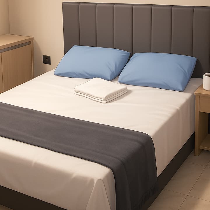 Townhouse 03, Beto Carrero10minutos,praia Gravatá - Navegantes