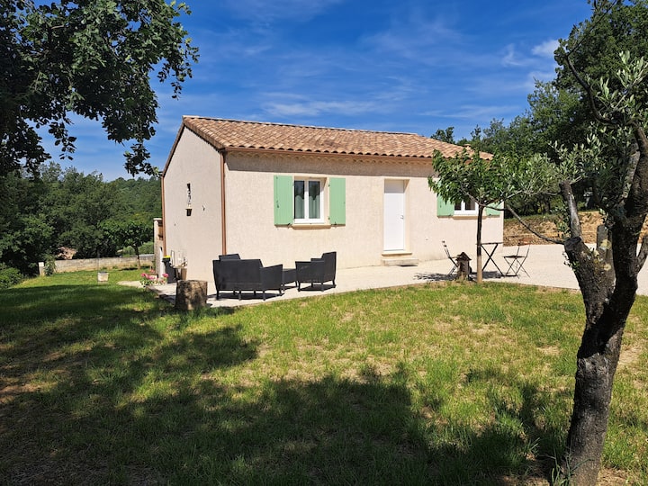 L'art Dés Choix - Bagnols-sur-Cèze
