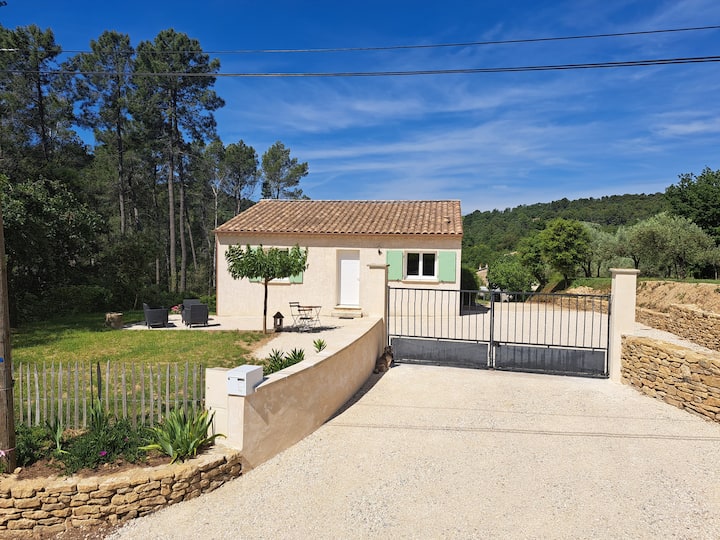 L'art Dés Choix - Bagnols-sur-Cèze