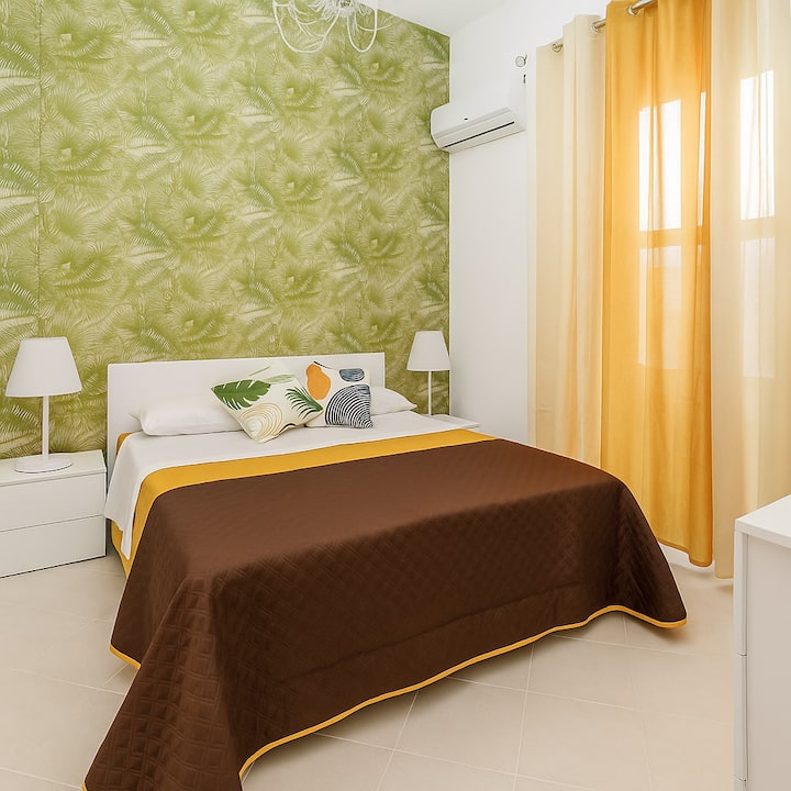 La Nicchia Apartment – Centro Storico - Agrigento