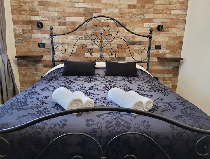 Lovely Escape In Venice - Mestre