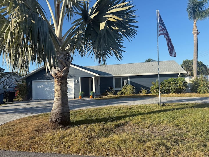 Palma Sola Dreams - Bradenton, FL