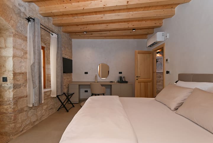 Milanluxury Suites - Trogir