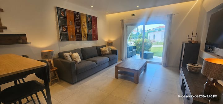 Central, Modern And Stylish - Albufeira