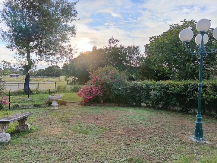 Maisonnette Proche Mer - Saint-Michel-Chef-Chef