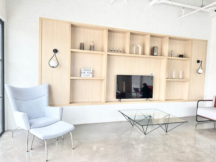 Condo In Cebu City - Cebu