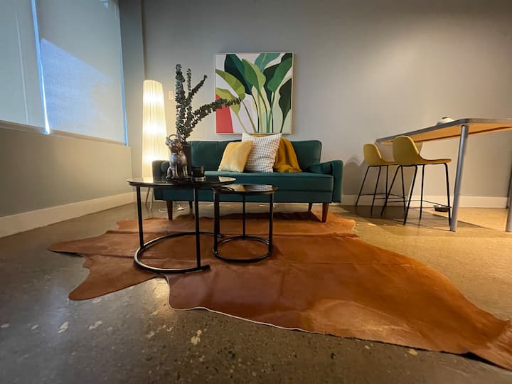 Loft Life - Southfield, MI