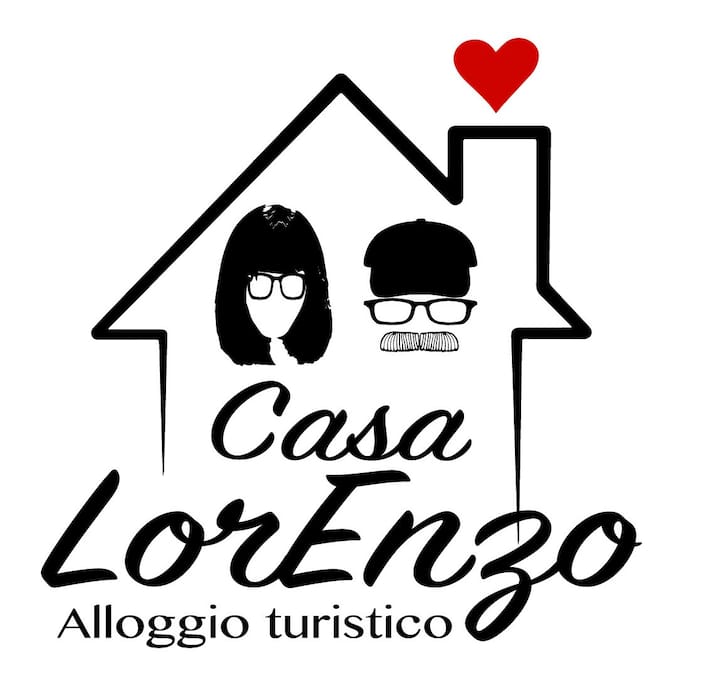 Alloggio Turistico Casa Lorenzo - Bracciano