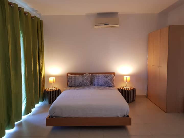 Studio In Palmela Golf Village - Quinta do Anjo