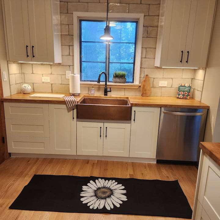 Comfort Haven - Elmhurst, IL