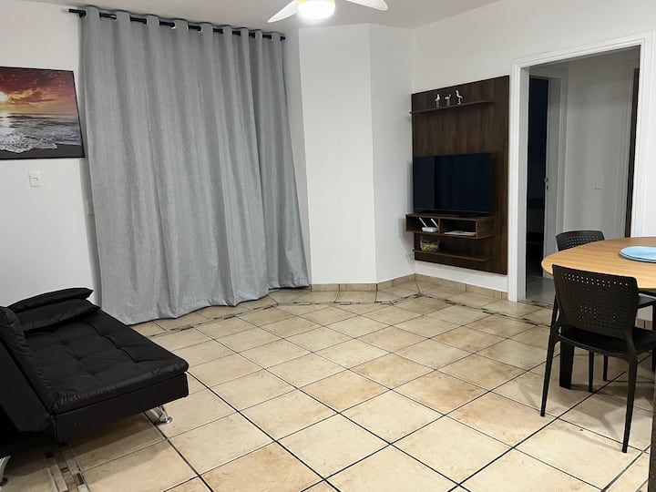Ibicuí Paradise Pé Na Areia - Mangaratiba