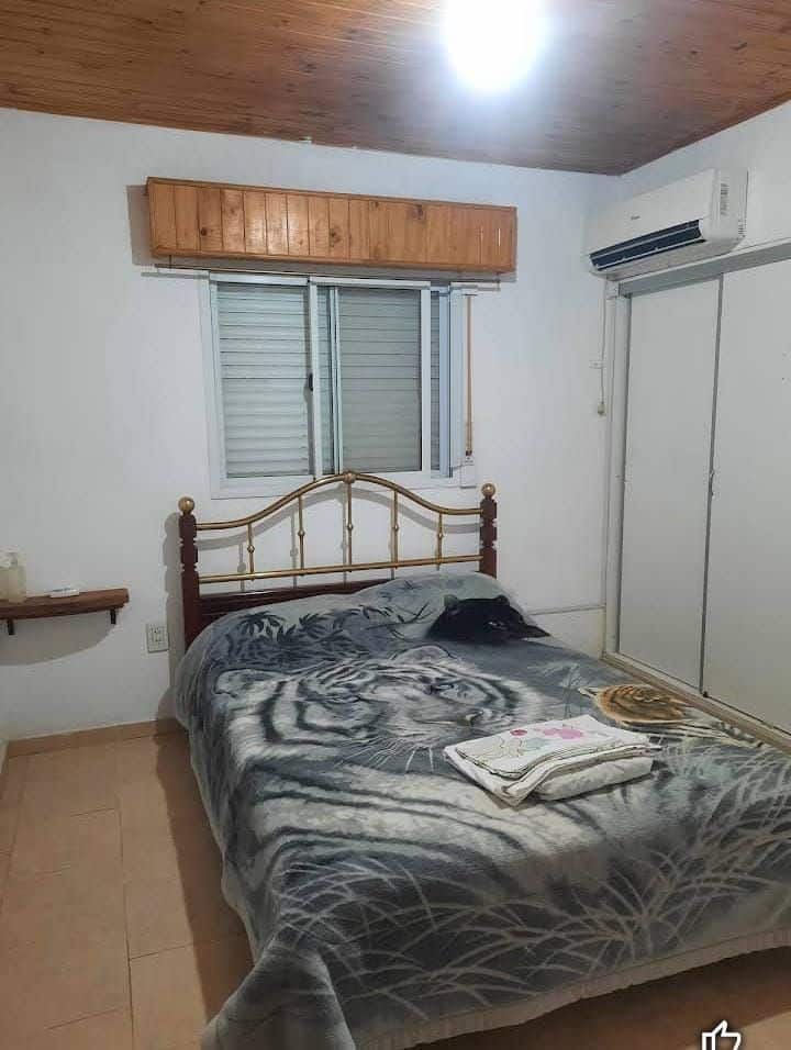 Hospedaje, Turista, Viajantes - Concordia