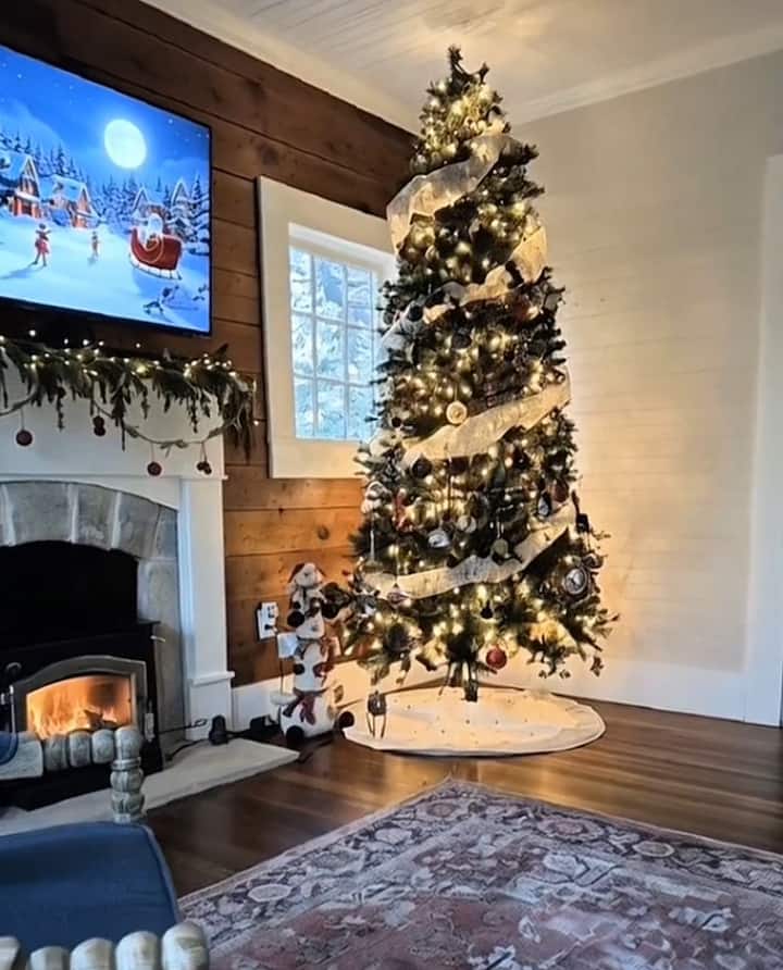 The Lazey Dazey Cottage, Dating Back To 1884 - Hico, TX