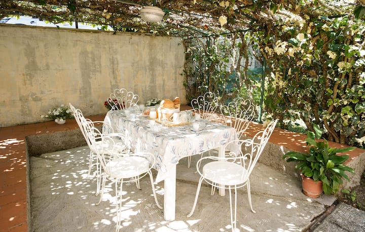 Amazing Apartment In Monteriggioni - Monteriggioni