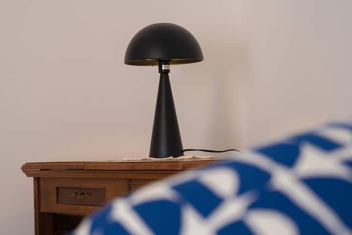 Relax Nel Centro Storico - Monolocale Arancio - San Nicola Arcella