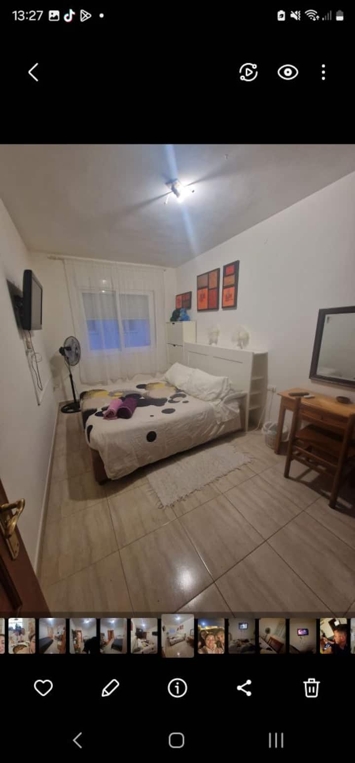 Hi - Ibiza