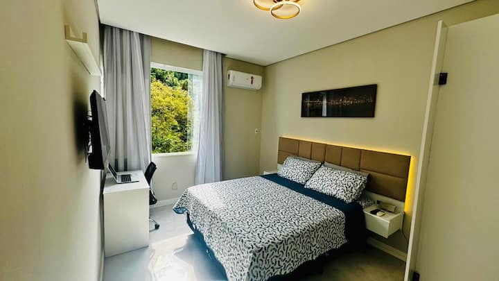 Morada Da Paz - Rio de Janeiro