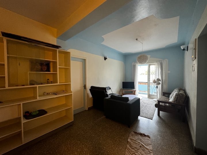 The Aviary By Coastclub {Urban Apartment} - Aéroport de Chennai (MAA)