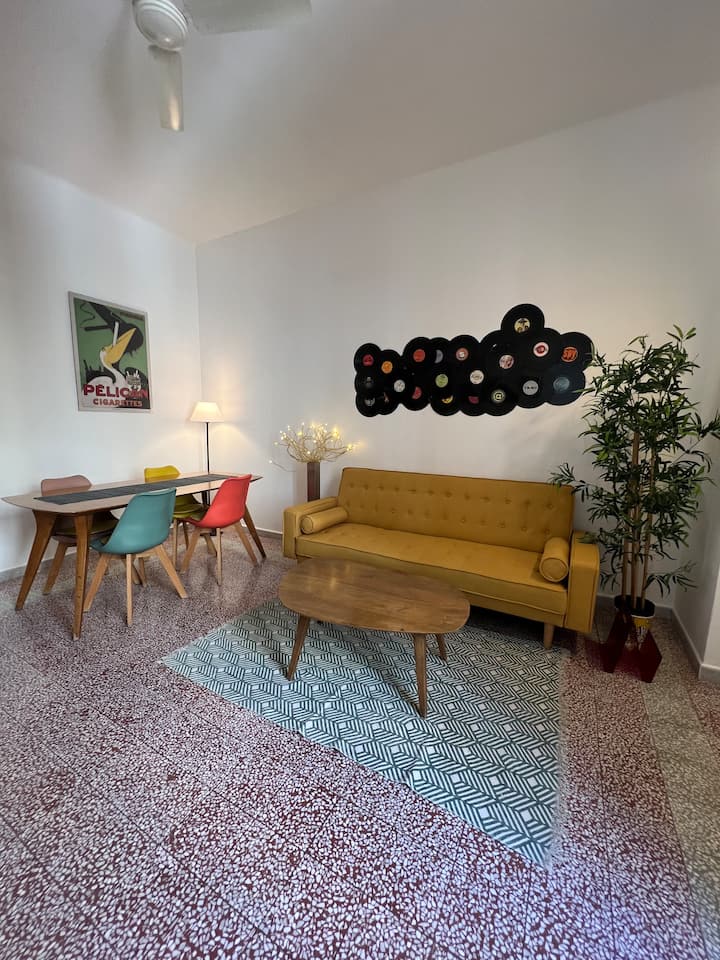 0187 House 
011015-lt-3119 - Porto Venere