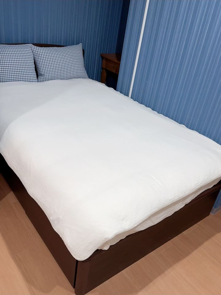 Yu小姐的日本小旅馆 - Ikebukuro