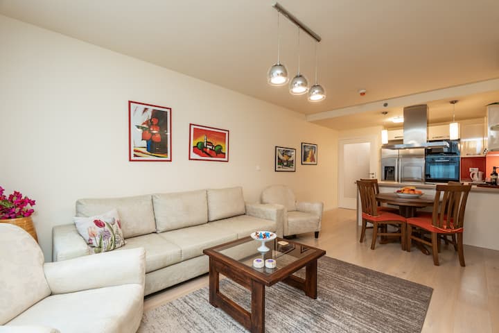 Sweet Dreams Apartment - Dubrovnik