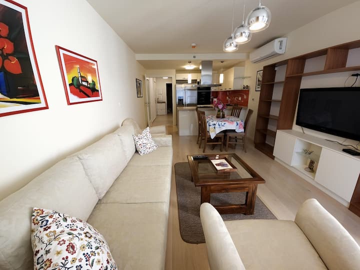 Sweet Dreams Apartment - Dubrovnik