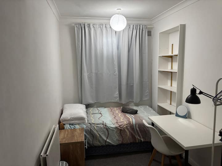7min Walking To City Centre.4 - Birmingham
