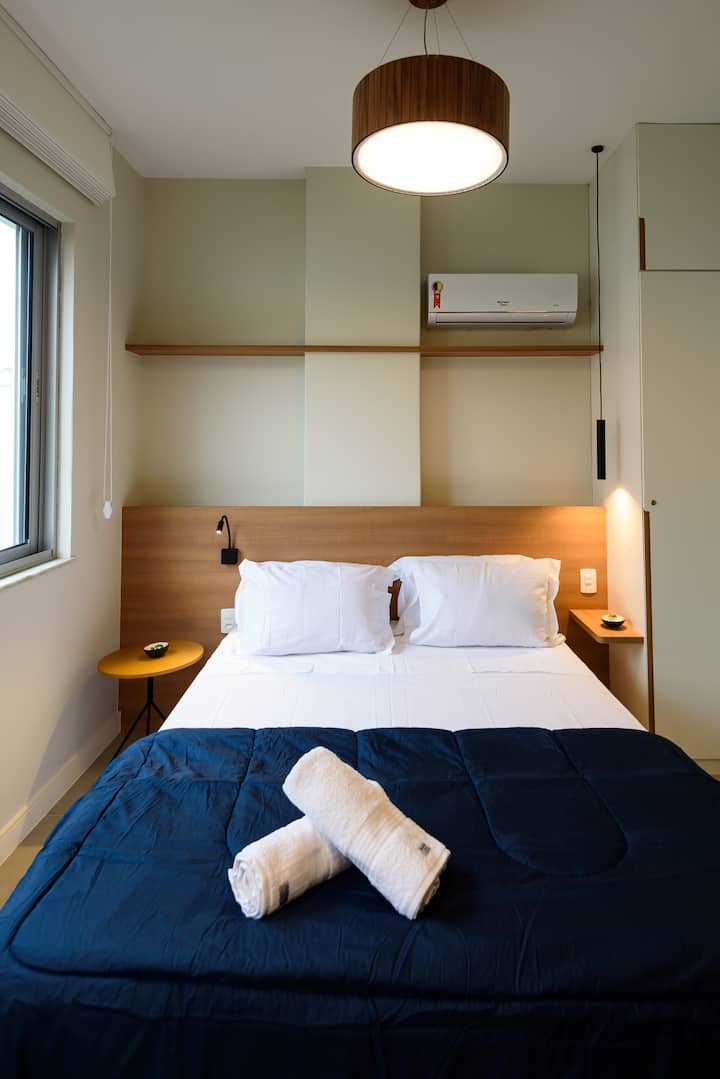 Ipanema Top 10 - Rio de Janeiro