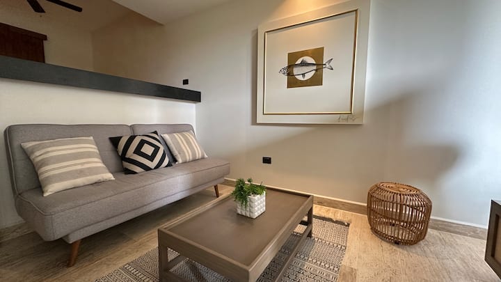 Studio Syrena 302 - Playa del Carmen
