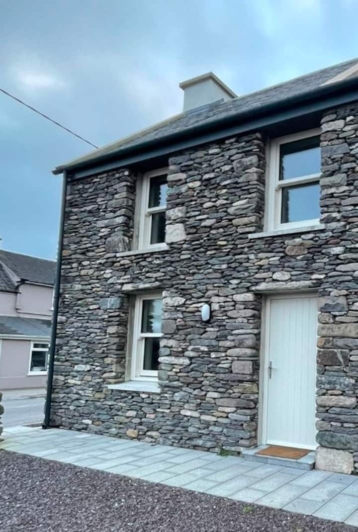 Ard A Bothar Ventry - Dingle Peninsula