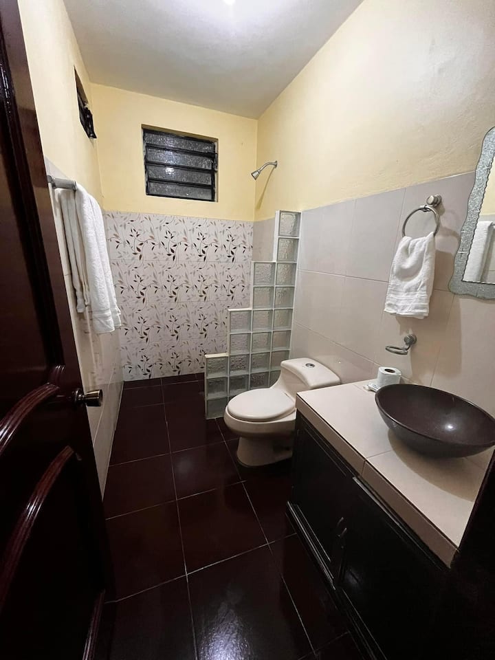 Casa Toledo Chetumal - Chetumal