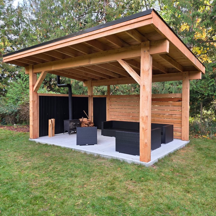 Ww Escape Top Suite - Sunshine Coast