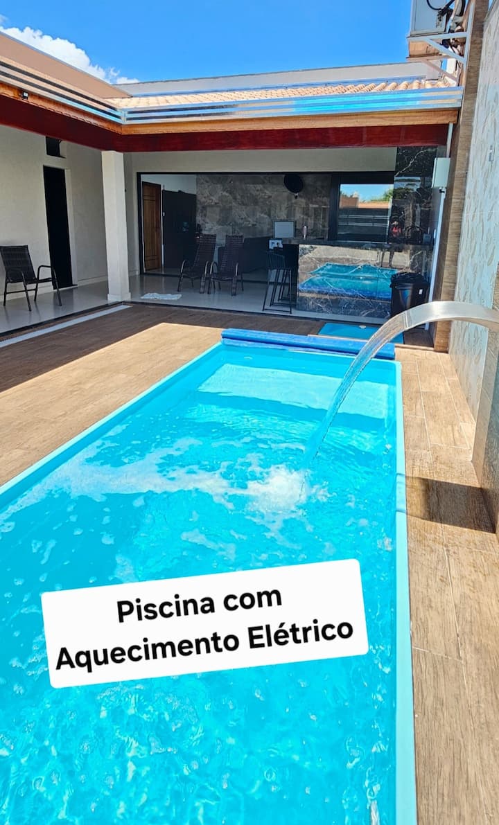 @Juca_tour (15p) - Olímpia