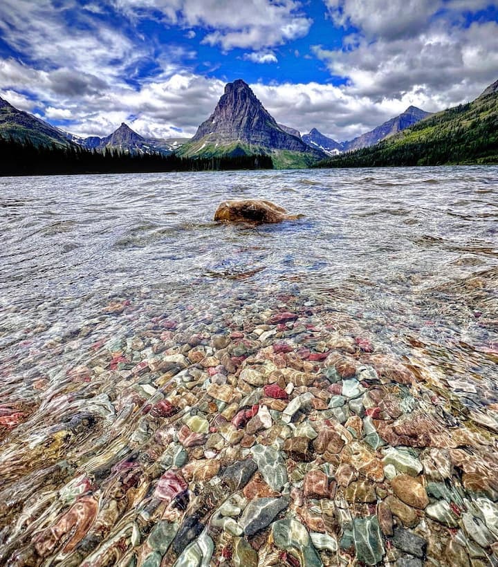 Airstream Trailer - Bemidji, MN