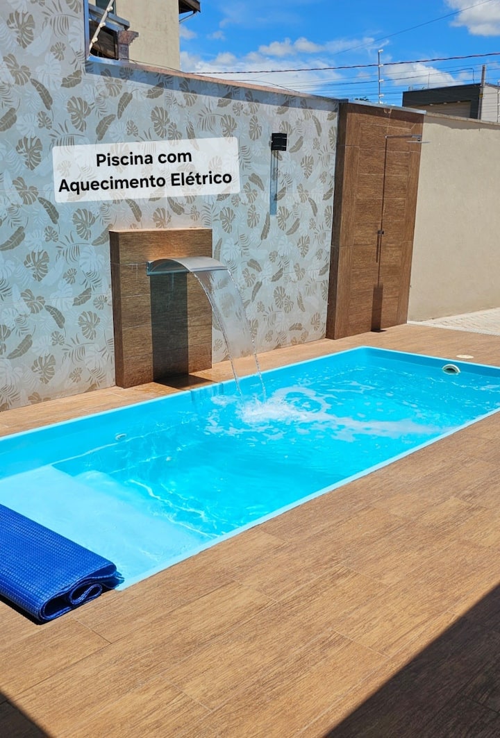 @Juca_tour (5p) - Olímpia