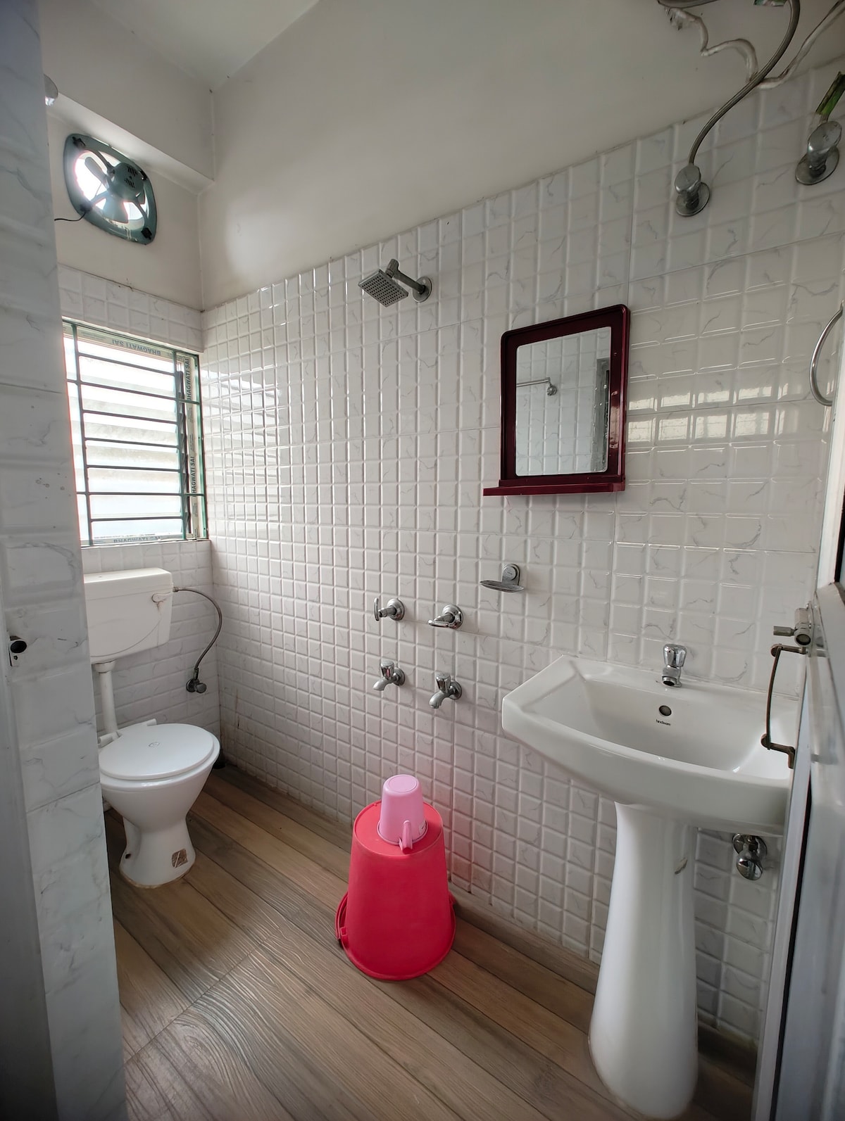 Radhika Alay - Guest houses for Rent in Mangaldoi, Assam, India - Airbnb