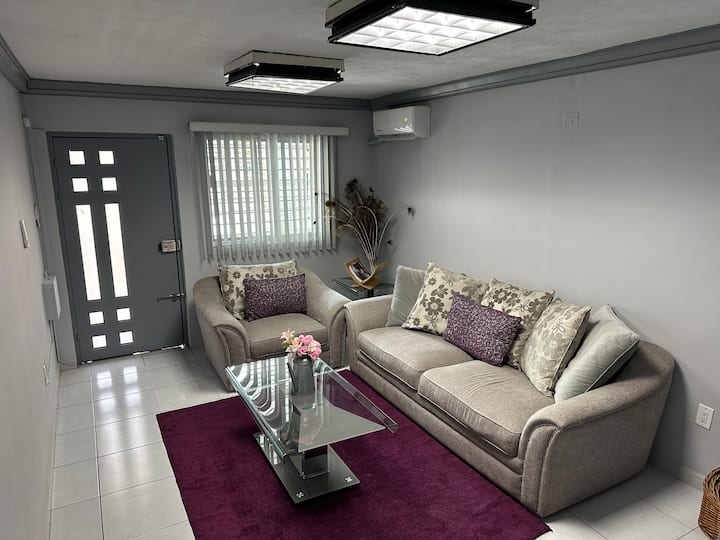 Suites St. Jude A Close To Downtown - Guadalajara