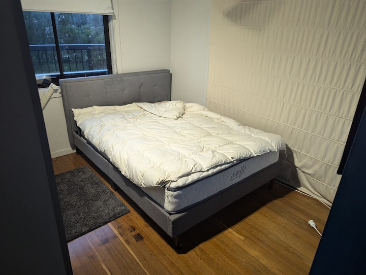 Room Close To Bribie Beach - Sandstone Point