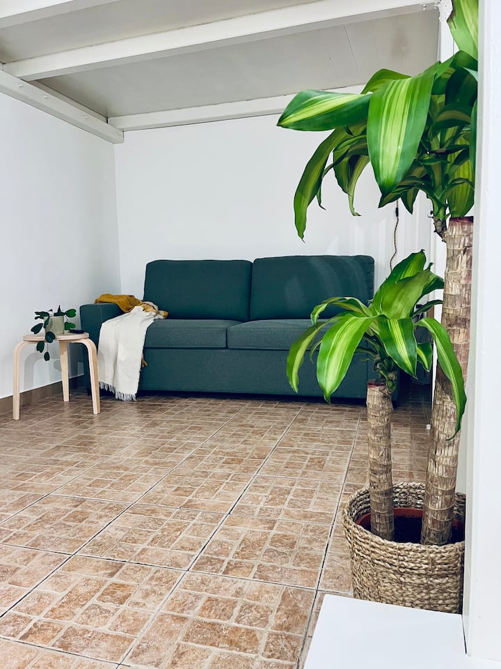 Leonardo Guest House Roma - Rom