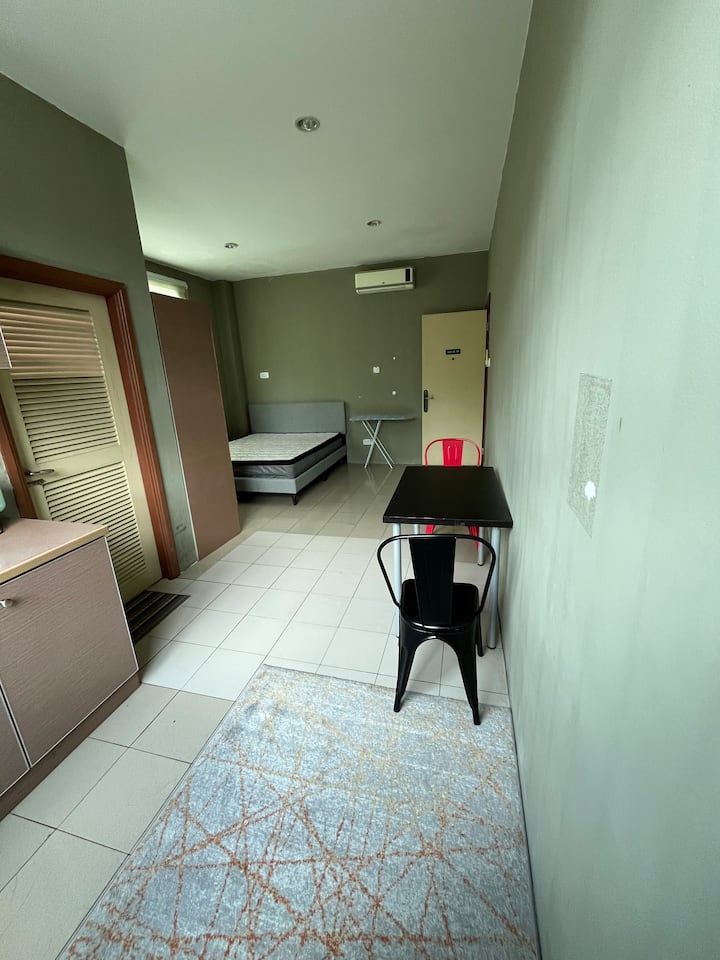 Good Stay With Wi-fi - Bandar Seri Begawan